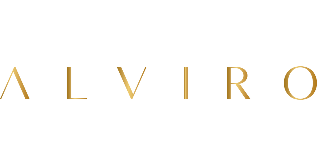 Alviro Complementos